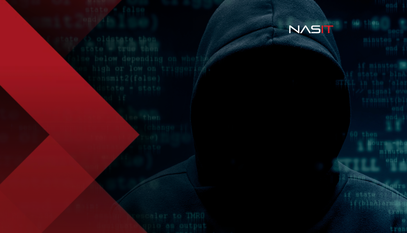 5 Tipos de Ataque Cibernéticos e como proteger o seu Ambiente de TI ...