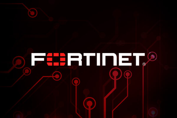 Especialistas em produtos Fortinet para segurança de rede - NAS IT
