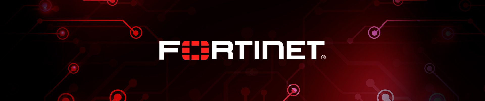 Especialistas em produtos Fortinet para segurança de rede - NAS IT